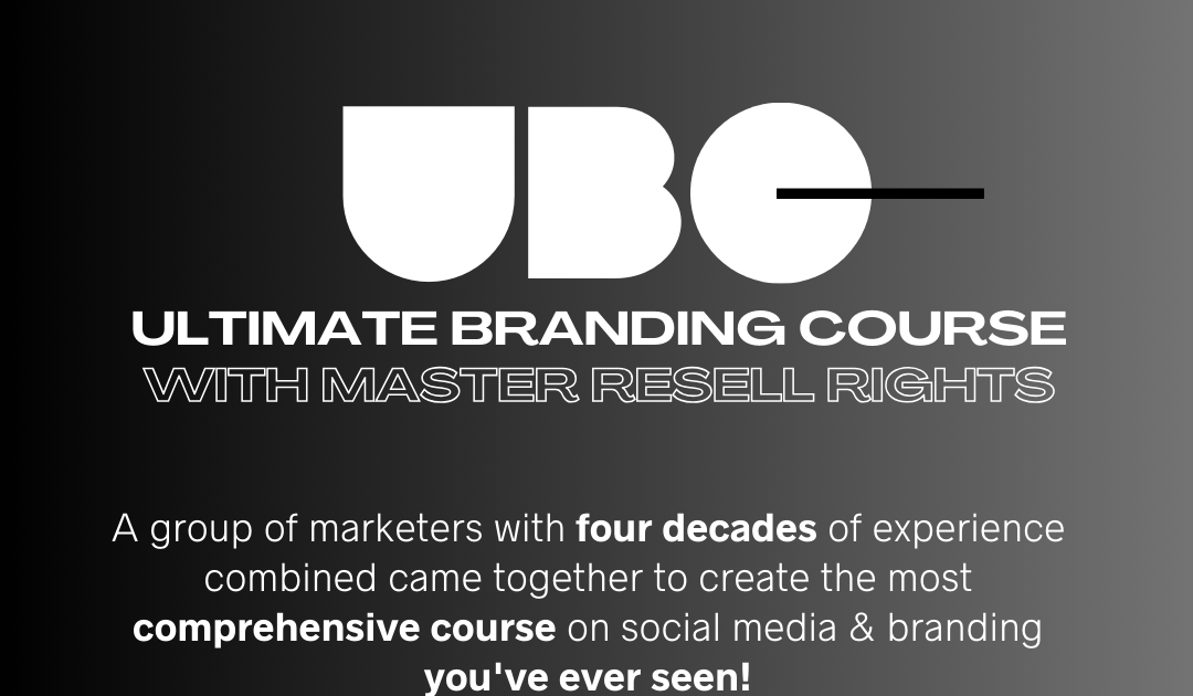 The Ultimate Guide to Succeeding with Digital Online Courses The Ultimate Guide to Succeeding with Digital Online Courses